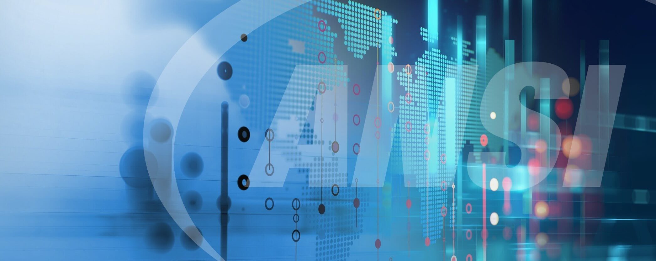 Newly Formed ISO TC 327 Enables Global Participation on Natural Stone Standards